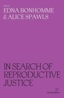 Products – Salted Books